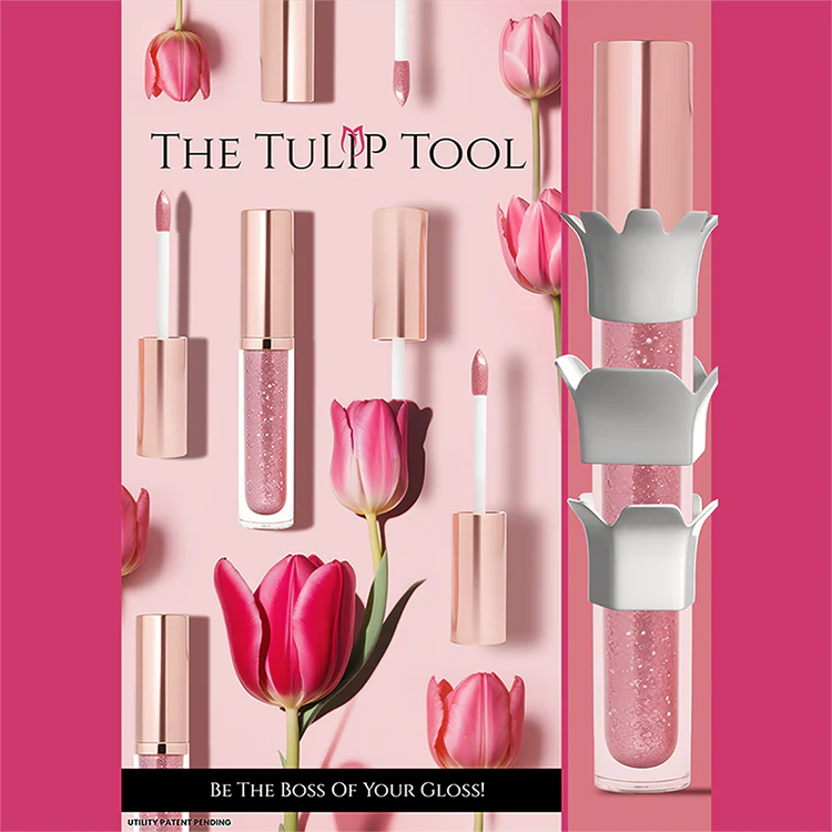 The TuLIP Tool – The Tulip Tool