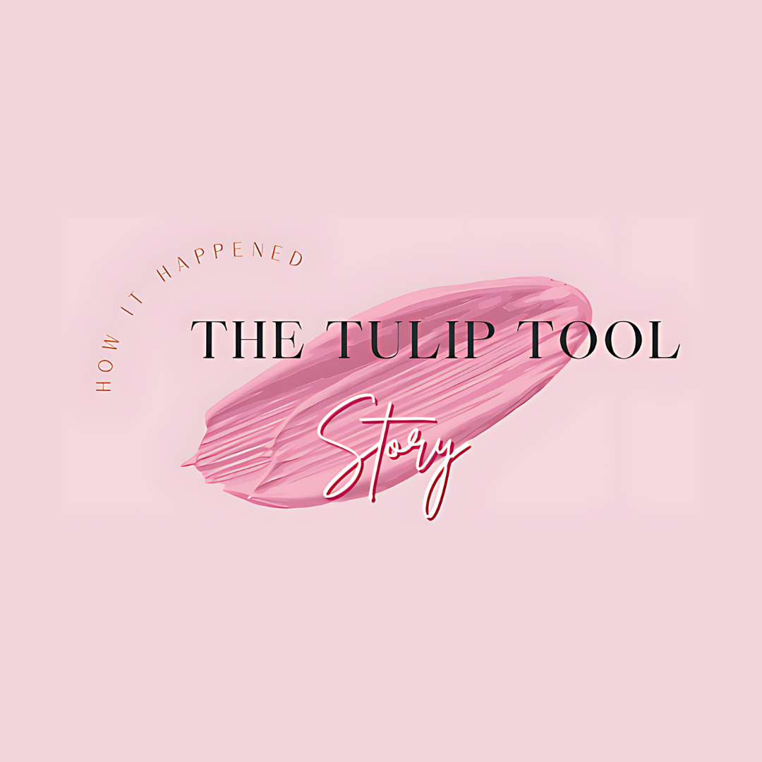 The TuLIP Tool – The Tulip Tool