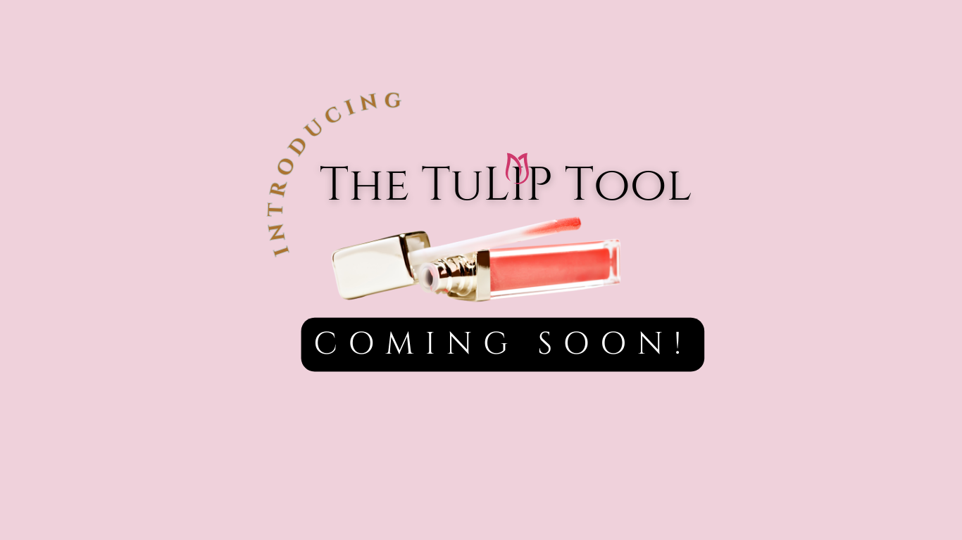 The TuLIP Tool – The Tulip Tool
